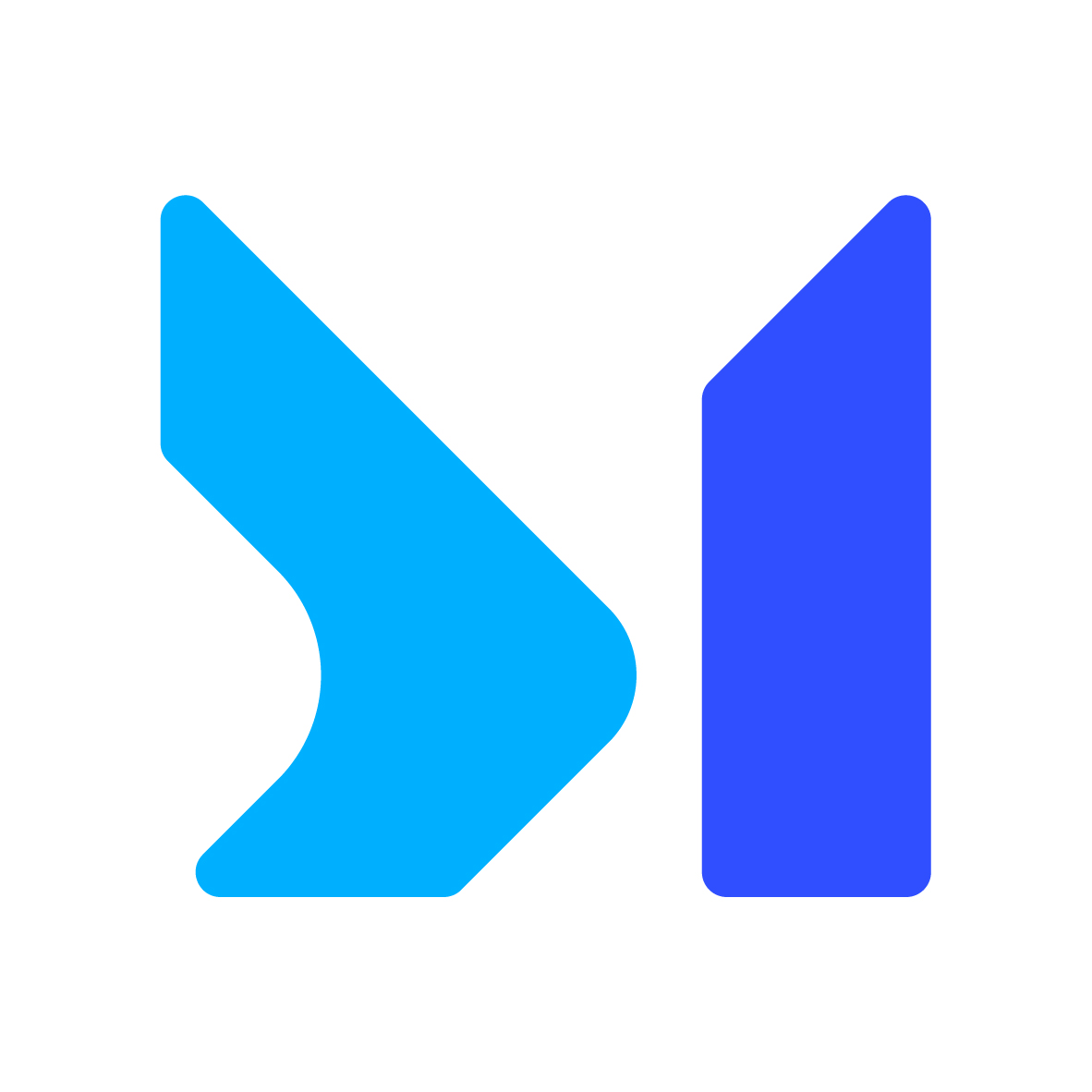 Miami's Premier Technology Solutions Company